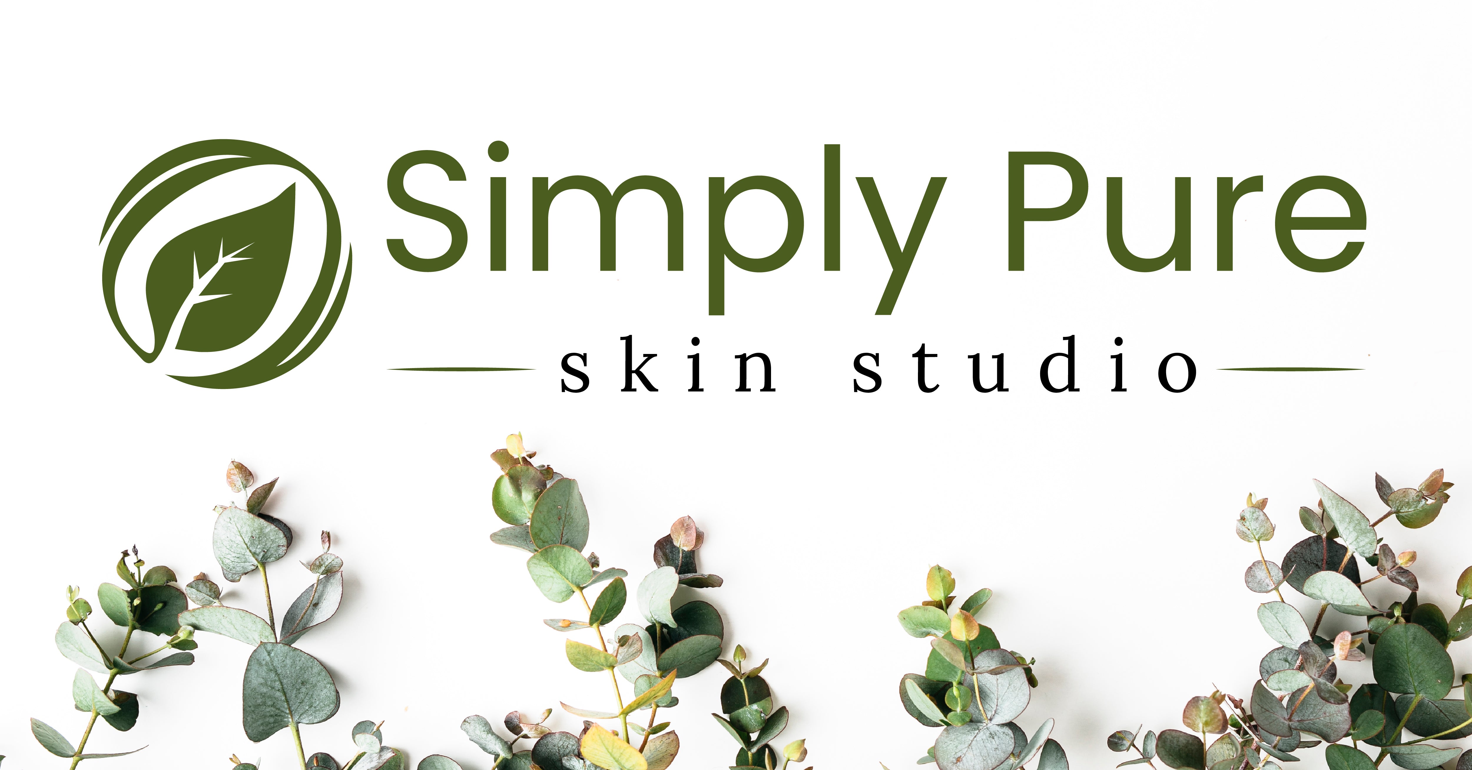 Simply Pure Skin Studio