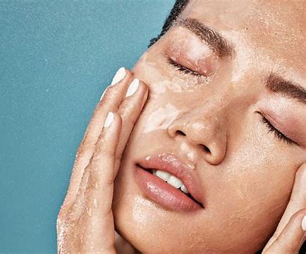 Skincare Consult – Simply Pure Skin Studio